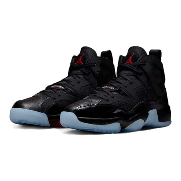 Air Jordan jumbman Two trey | Fashioncrib SA