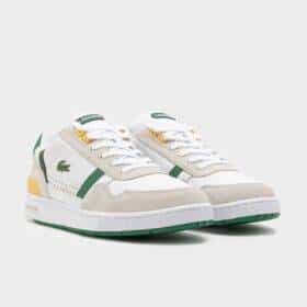Lacoste MISSOURI 223 1 SMA | Fashioncrib SA
