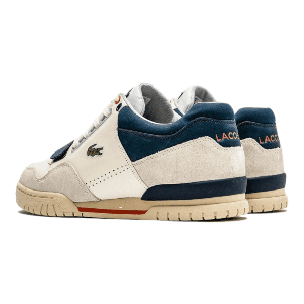 Lacoste MISSOURI 223 1 SMA | Fashioncrib SA