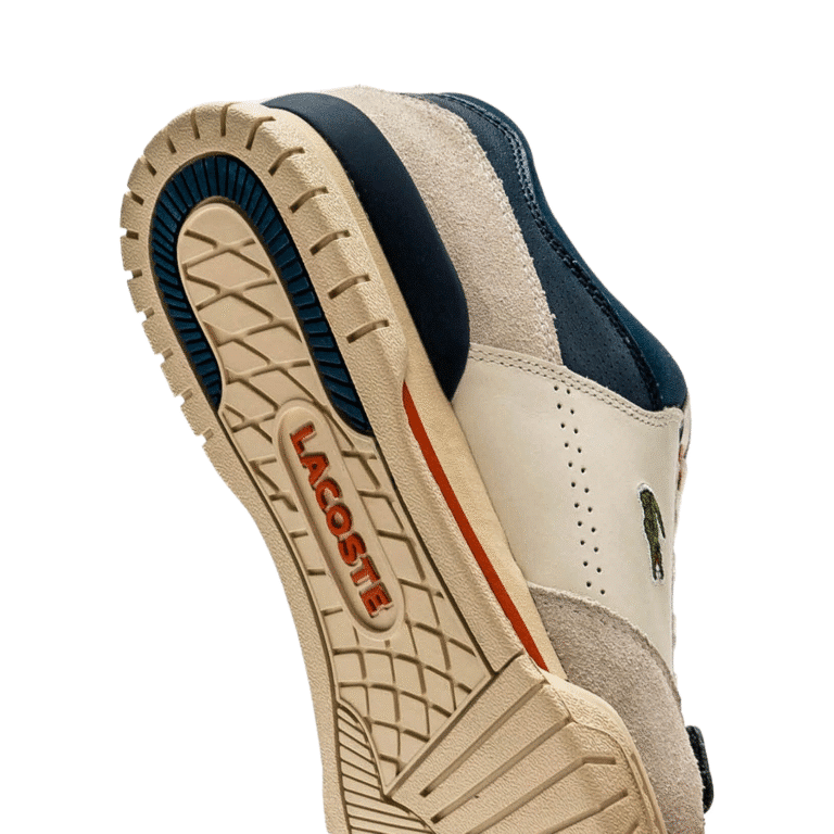 Lacoste MISSOURI 223 1 SMA | Fashioncrib SA