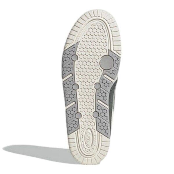 Adidas sneakers ADI2000 'White Grey' | Fashioncrib SA