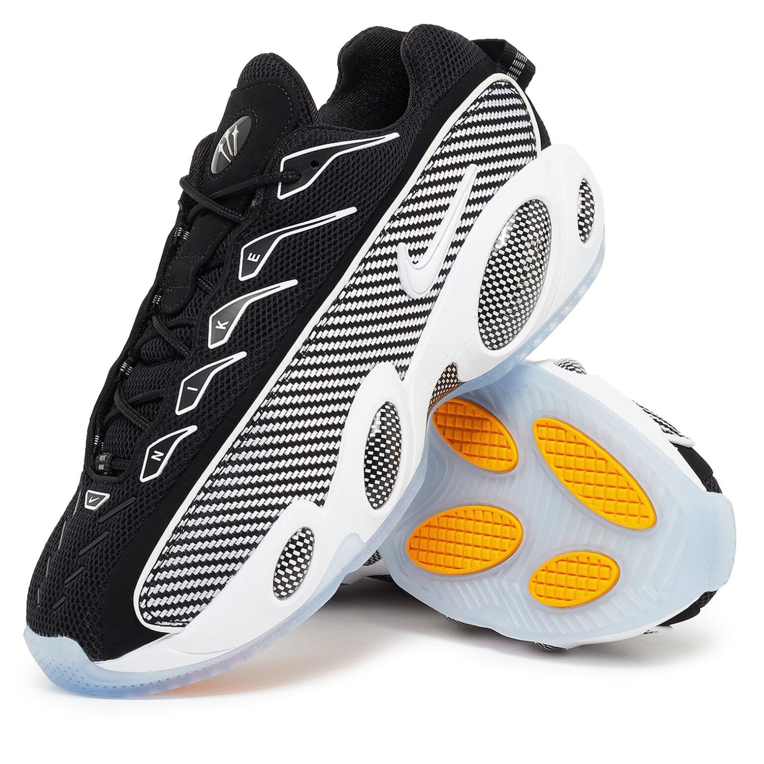 Fashioncrib SA - Fashion Trends