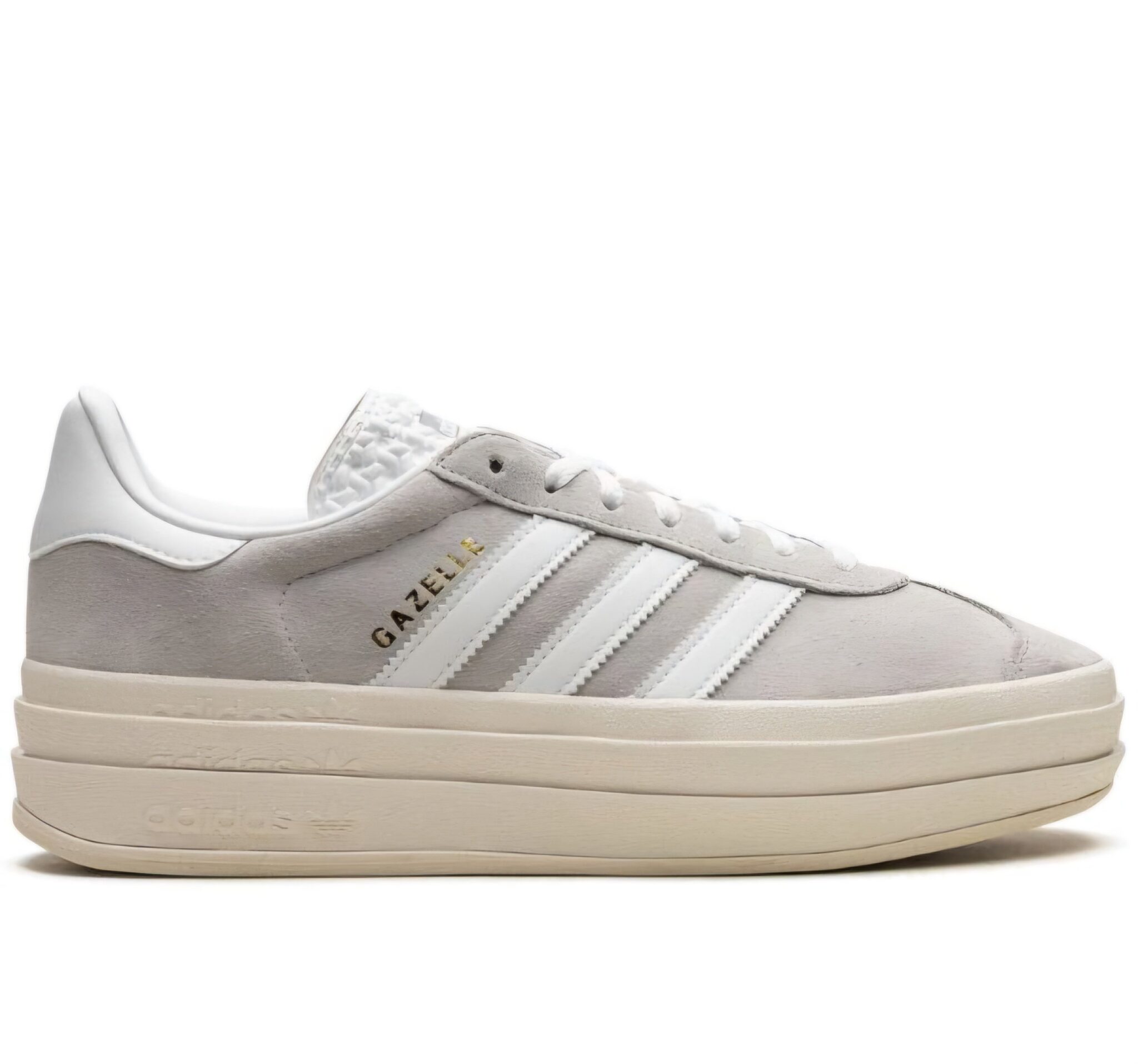 Fashioncrib SA - Fashion Trends