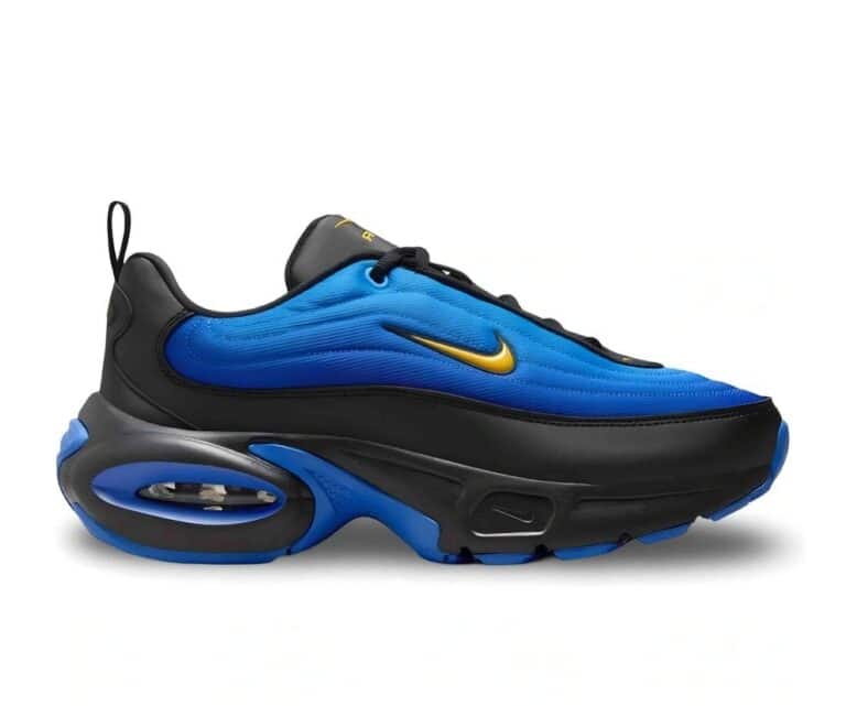 Shop | Fashioncrib SA