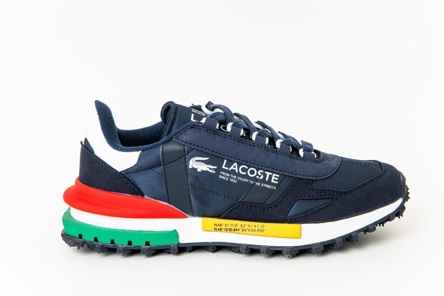 Shop | Fashioncrib SA