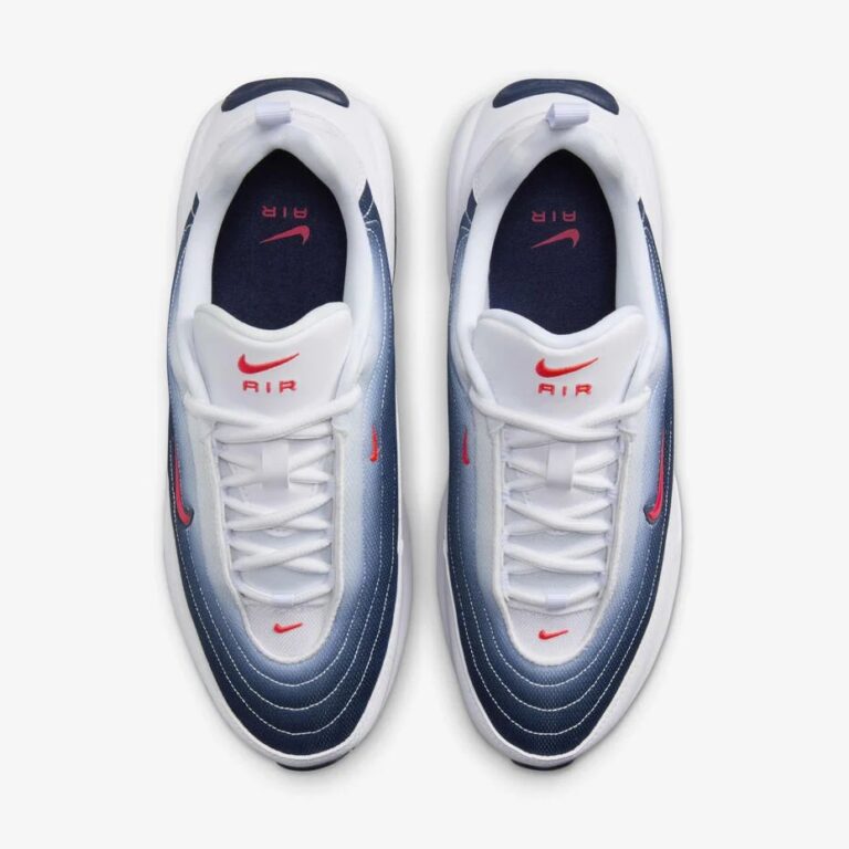 Shop | Fashioncrib SA