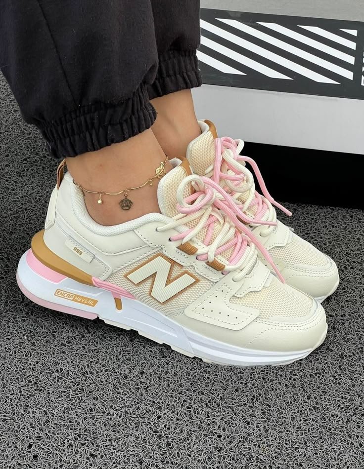 New balance encap 999 Archives | Fashioncrib SA